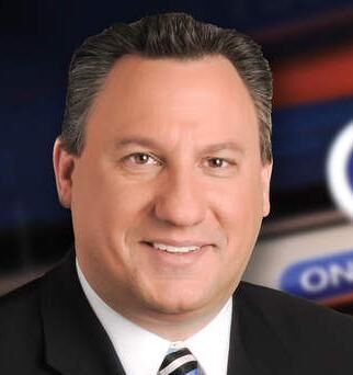 Andy Baskin to join CJN as sports columnist | Sports ...