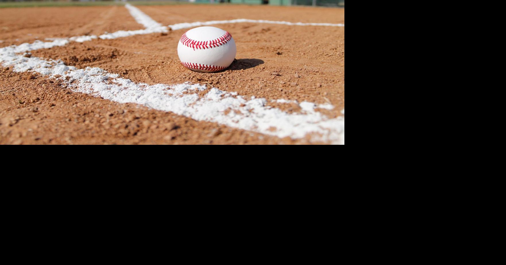 If it’s March, it’s time to play ball | Andy Baskin ...