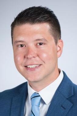 The CJN goes one-on-one with: David McCorkle | Destination ...