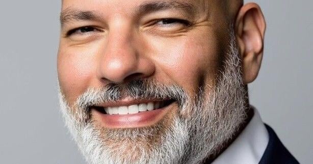 JewishColumbus hires Doss as security operations lead | Local News ...
