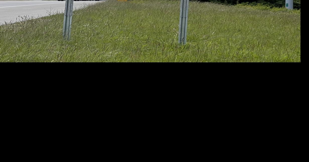 The legislative path to the Murray Ebner Memorial Highway | Guest ...