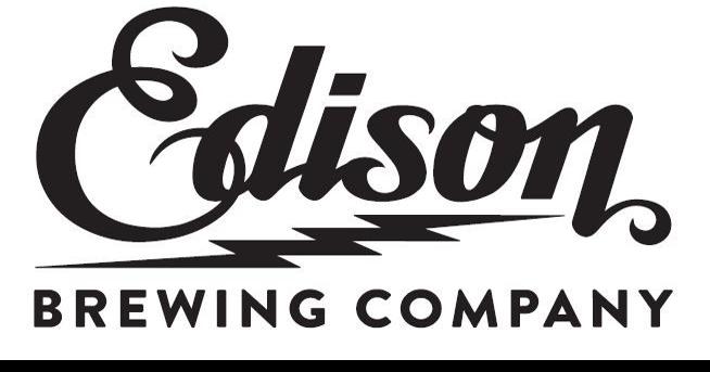 Edison Brewing Company opening in Gahanna | Nosh | columbusjewishnews.com