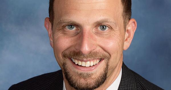 Rabbi Richard M.C. Kellner | 2019 Difference Makers ...