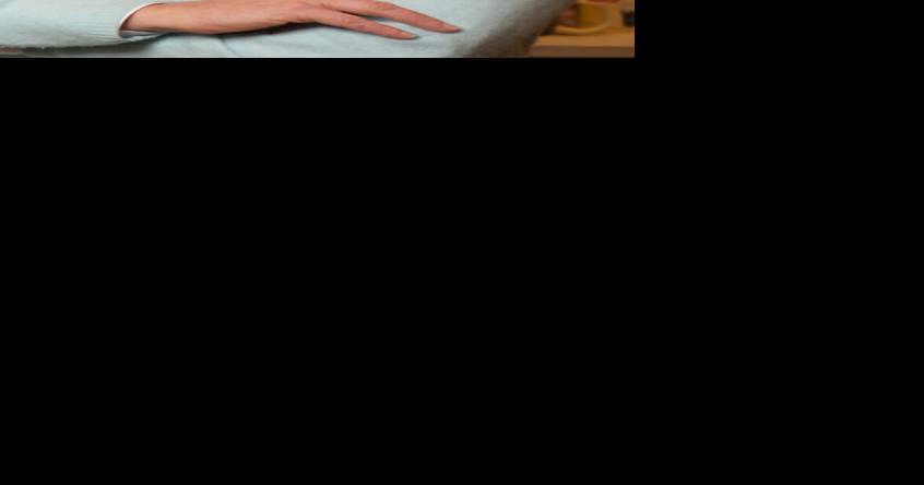 Linda Kass | 2023 Difference Makers | columbusjewishnews.com