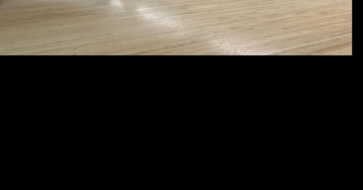 Competition heating up for I.M. Harris bowling league | Sports ...