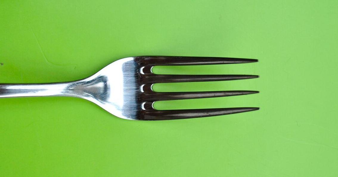 VGET Bakery & Cafe now open in Columbus | Nosh | columbusjewishnews.com