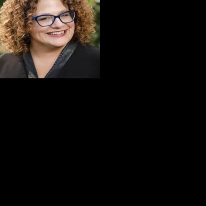 We can all learn from Miriam | Torah | columbusjewishnews.com