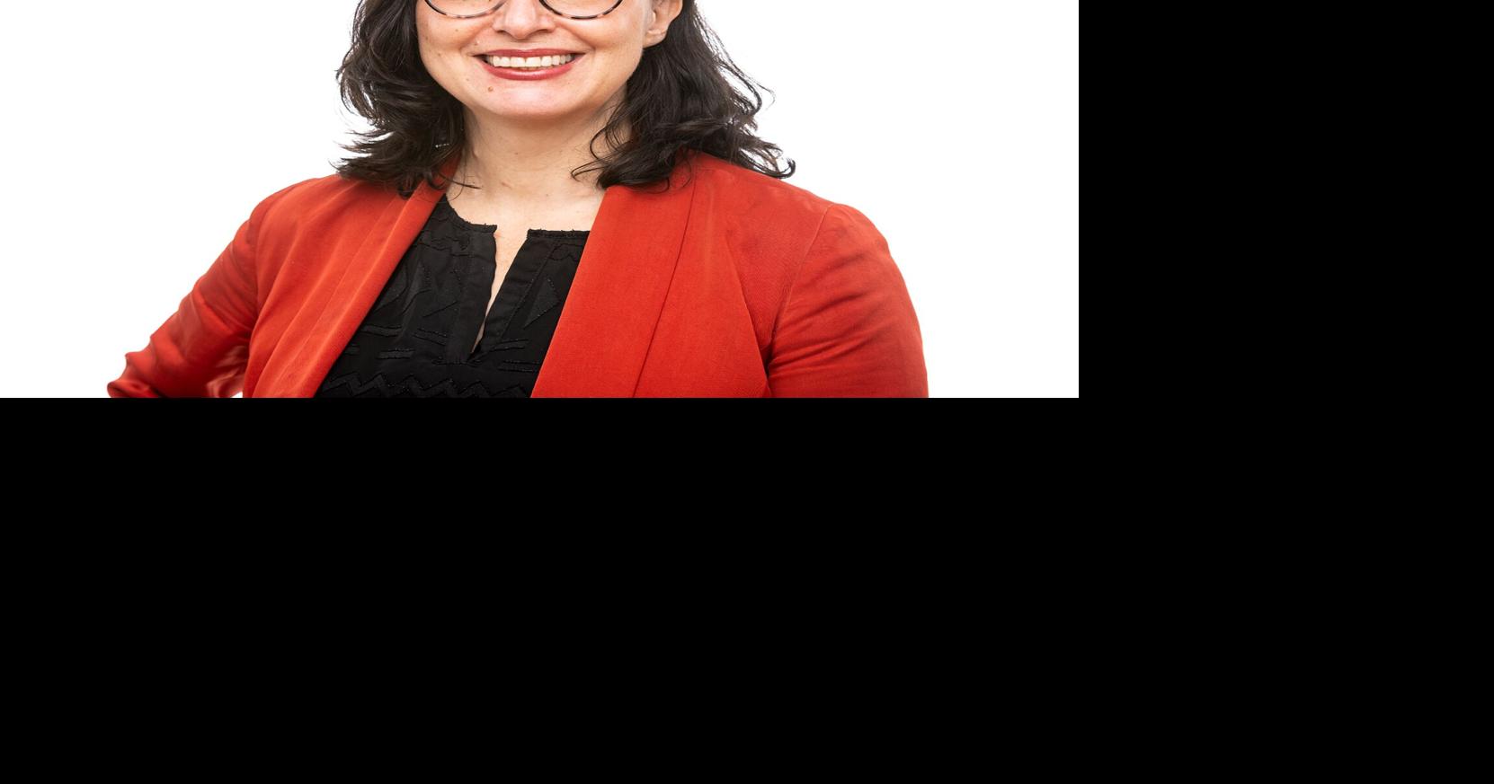 With Moskowitz Brown at helm, Local Matters nourishes city | Local News ...