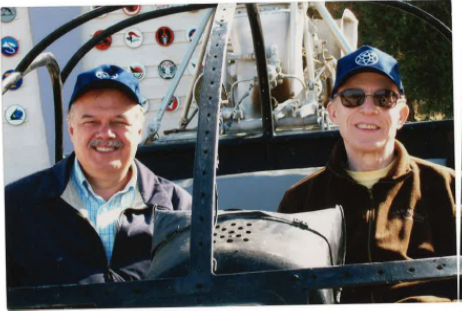 Boker Tov: Cuenot, Kravitz assist IDF through volunteer program and ...