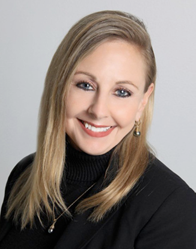 Curb appeal important for commercial real estate, too | Real Estate ...