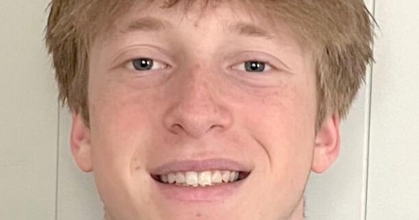 Michael Luper | | columbusjewishnews.com