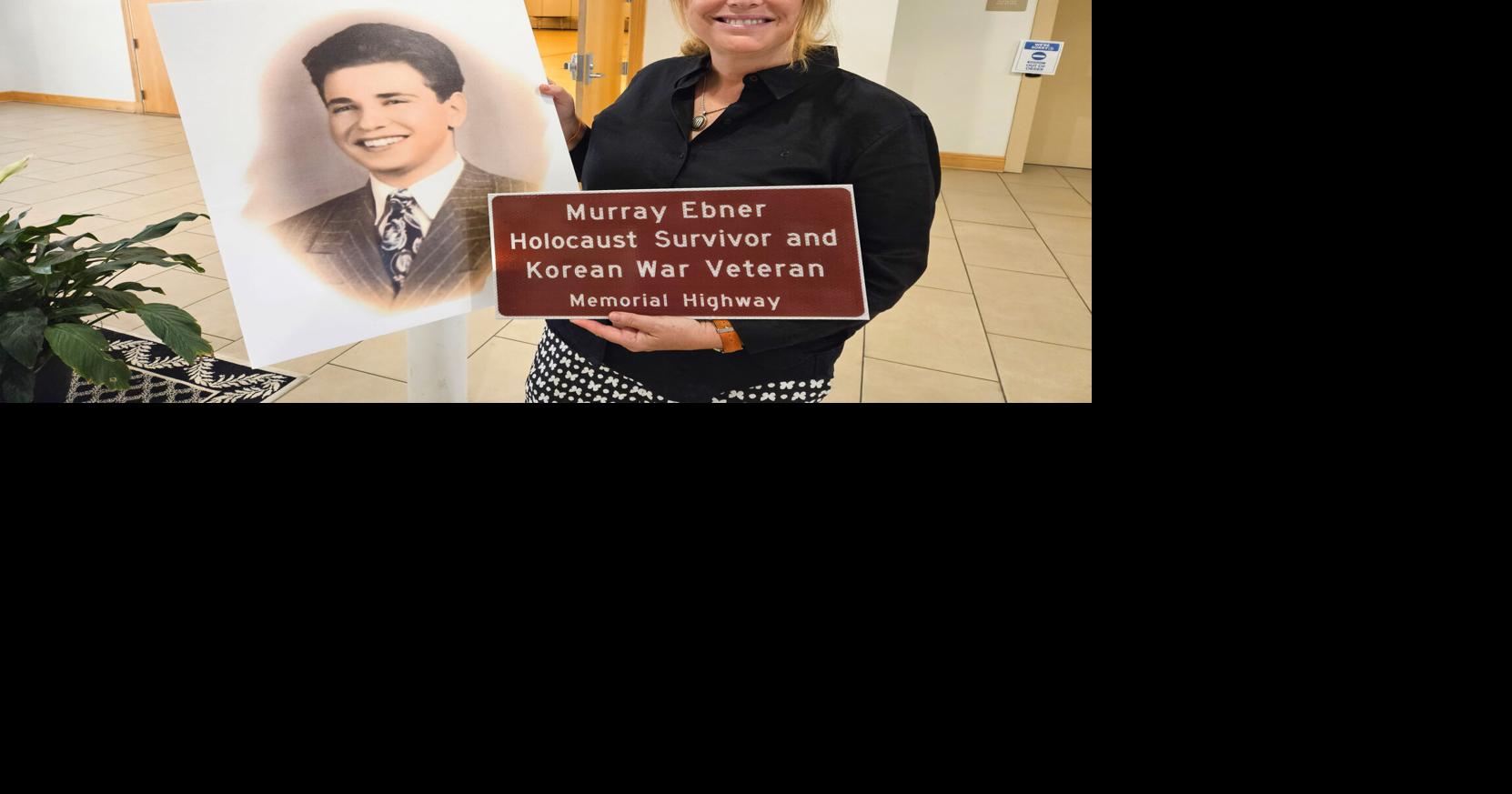 Agudas Achim book club gathers for fall meetings | Local News ...