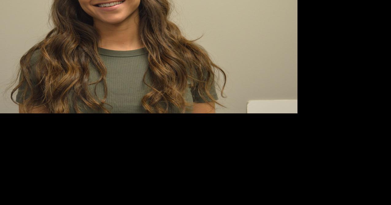 Yocheved Wylen joins CJPC as account executive | Local News ...