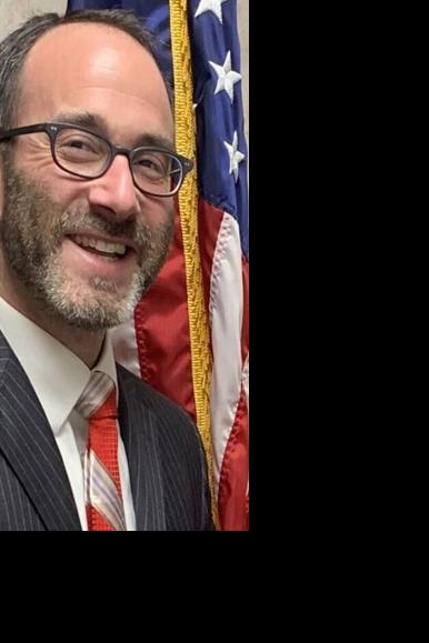 Ohio football coach resigns following 'Nazi' play call; incident gains ...