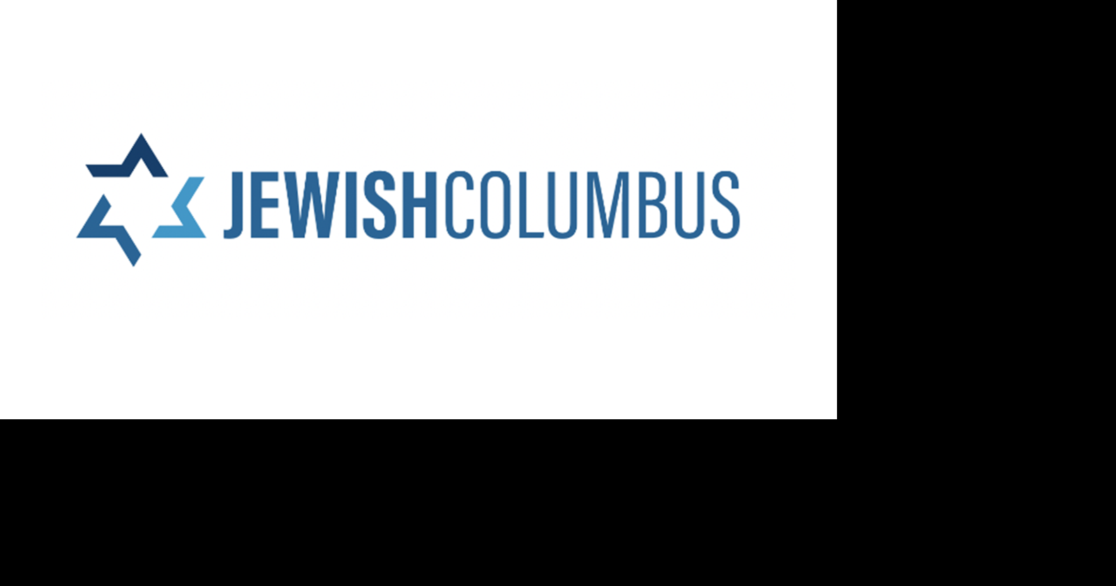 Women’s Philanthropy trunk show with Rothman Dec. 17 | Briefs ...