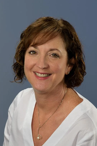 Jewish values help guide early student development | Education ...