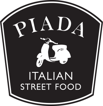 Piada to offer free lunches to students | Local News ...