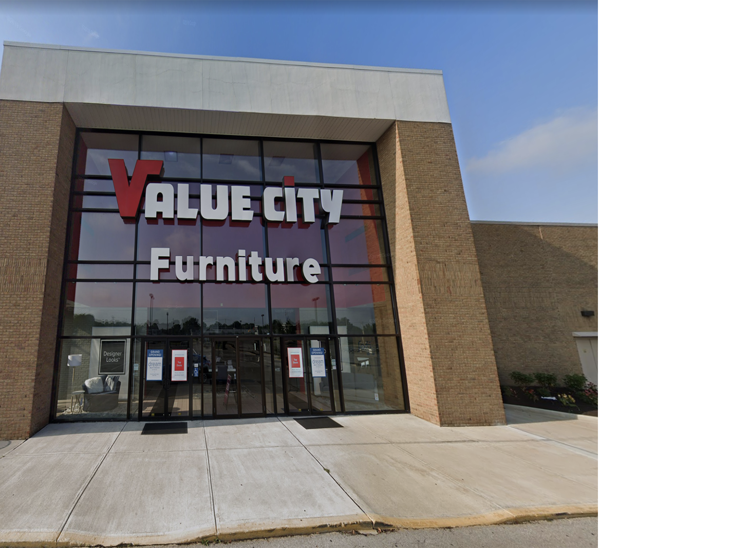 Value City Furniture works to adapt to serve customers staff during COVID 19 pandemic Neighborhoods columbusjewishnews