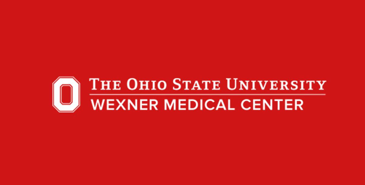 James Outpatient Care cancer center opens in Columbus | Local News ...