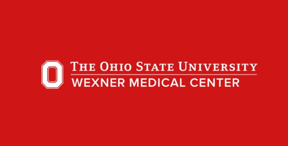 Warner named Wexner Medical Center CEO | Local News ...