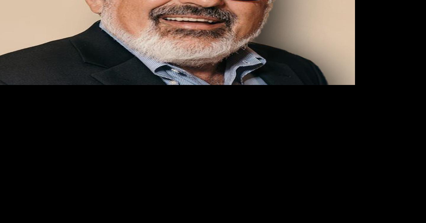 Ron Greenbaum | 2020 Difference Makers | columbusjewishnews.com