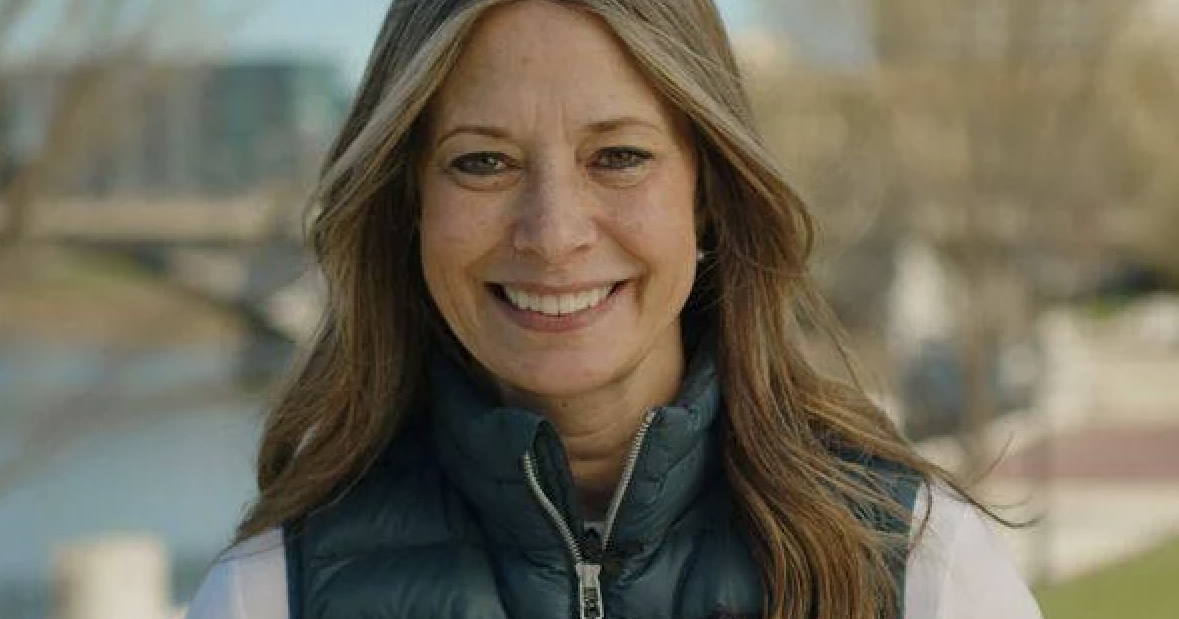 Temple Beth Shalom to host Acton lecture April 25 | Local News ...