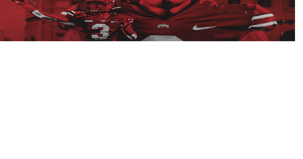 OSU-bound prep star Ewers highlights busy sports week | Andy Baskin ...