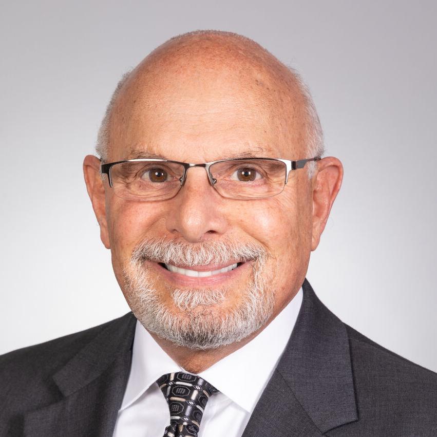 Jeff Milgrom | 2023 Difference Makers | columbusjewishnews.com