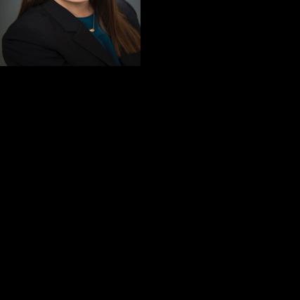 Rabbi Mars lecture on Raphael exhibition | Briefs | columbusjewishnews.com