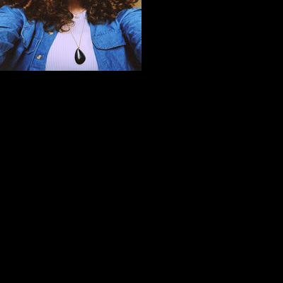 Emma Webb, freshman, Ohio University | Local News | columbusjewishnews.com