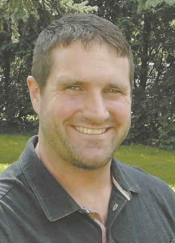 A look at candidates in the Nov. 5 election | Elections ...