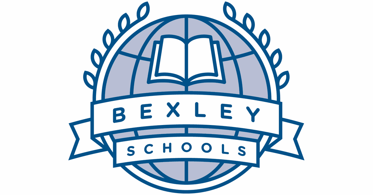 Bexley schools to start hybrid learning Sept. 21 | Local News ...