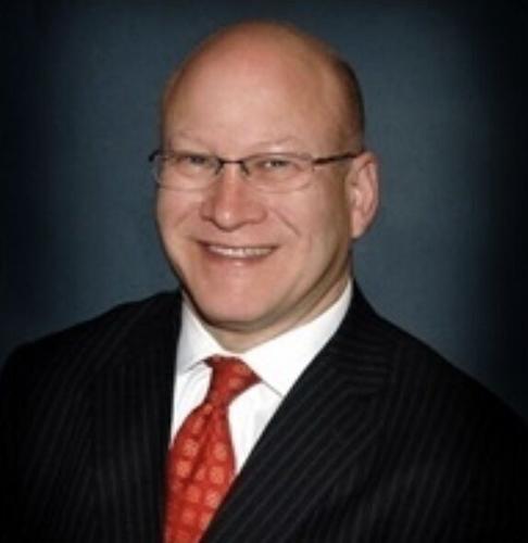 Blumenthal, Mark | Obituaries | columbusjewishnews.com