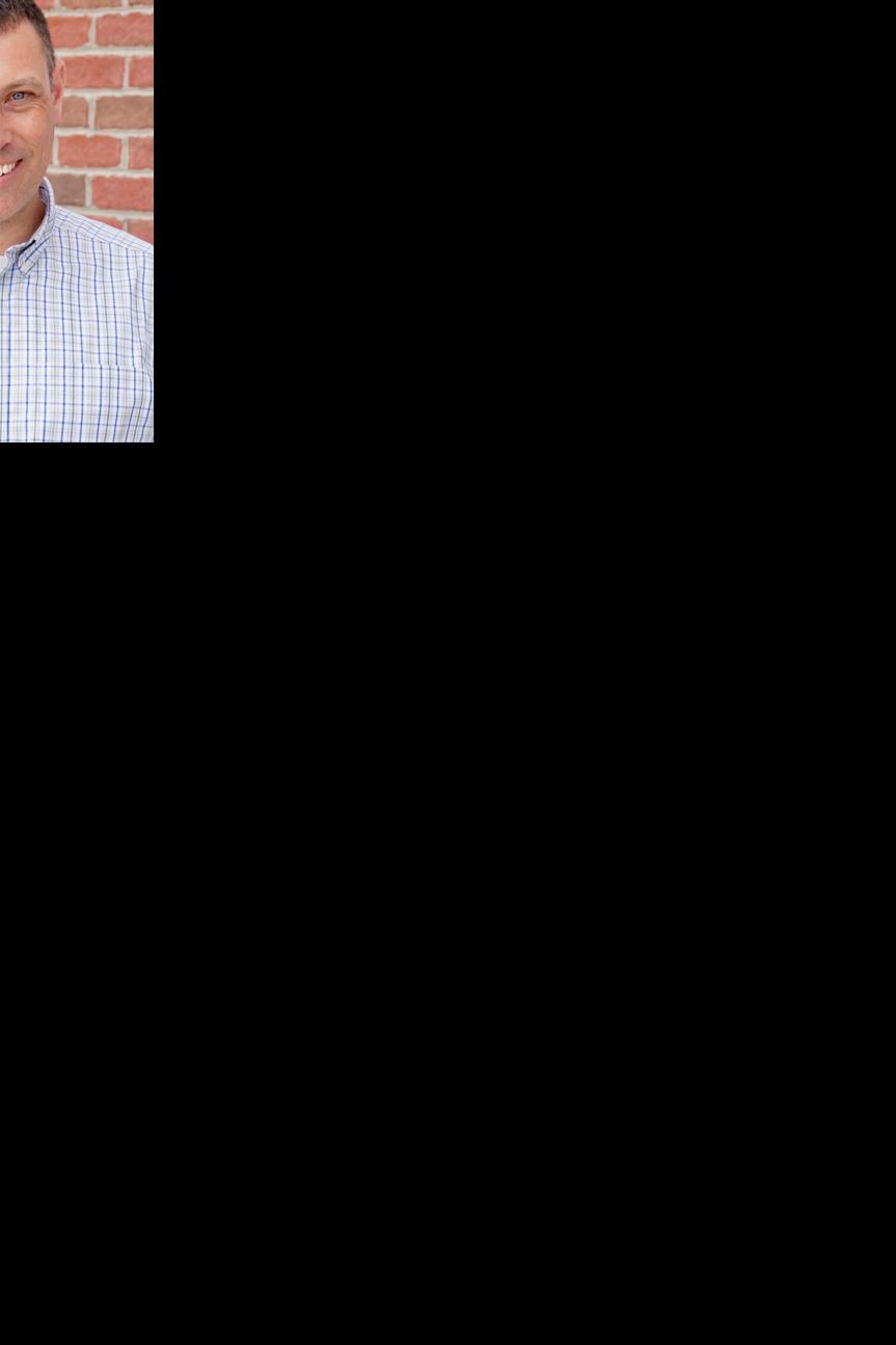 Technology plays key role in students’ learning | Education ...