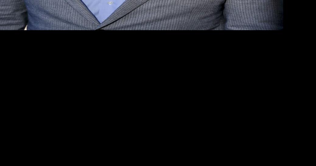 David Caplan recognized for poetry | Briefs | columbusjewishnews.com