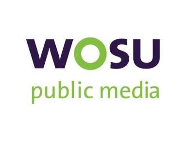 WOSU expanding children’s programming | Local News | columbusjewishnews.com