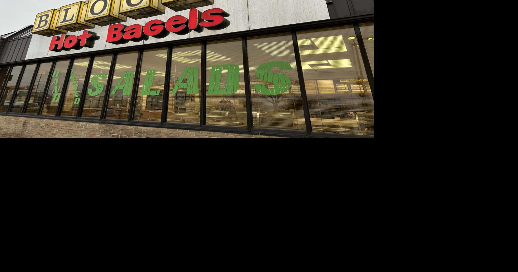 Block’s, Fox’s bagel stores face off in court | Local News ...