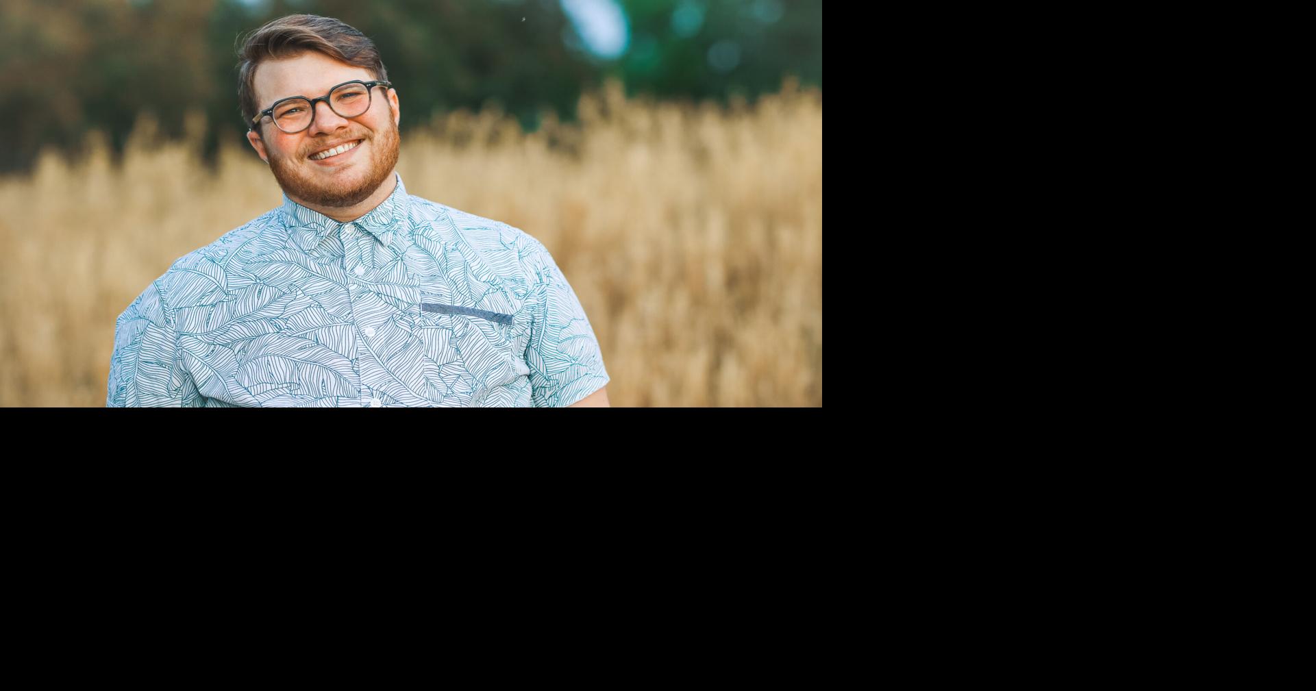 Sukkat Shalom student leader to mix tradition, ‘newness’ for High ...