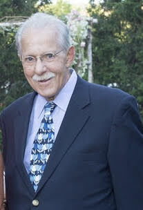 Lehman, Harry | Obituaries | columbusjewishnews.com
