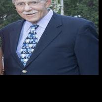 Lehman, Harry | Obituaries | columbusjewishnews.com