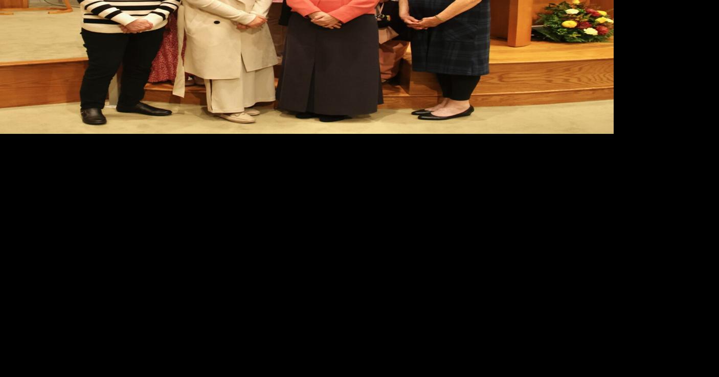 Turkish American Society of Ohio celebrates Simchat Torah at Beth ...