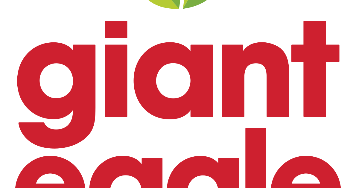 Giant Eagle closing Bexley restaurant, other store | Nosh ...