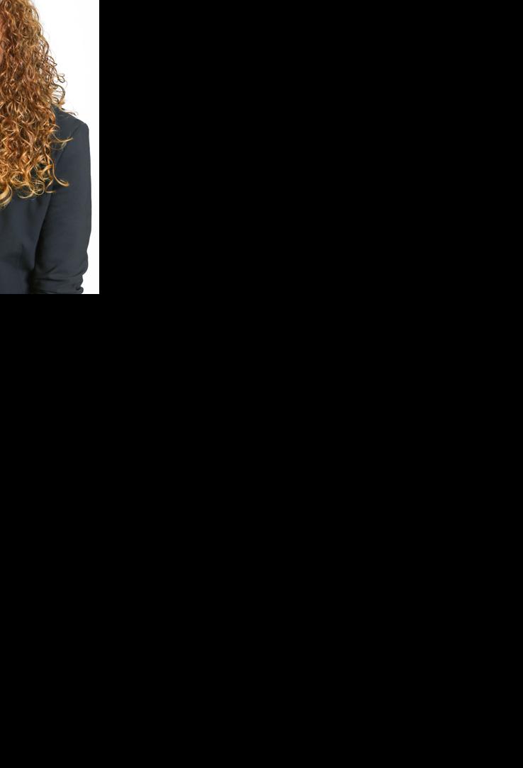 New leaders announced at Bath & Body Works | Local News ...