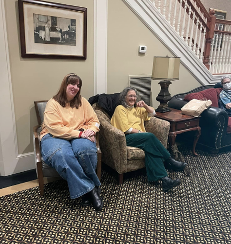 Wexner Heritage Village hosts ‘The Jews of Greece’ talk | In the ...