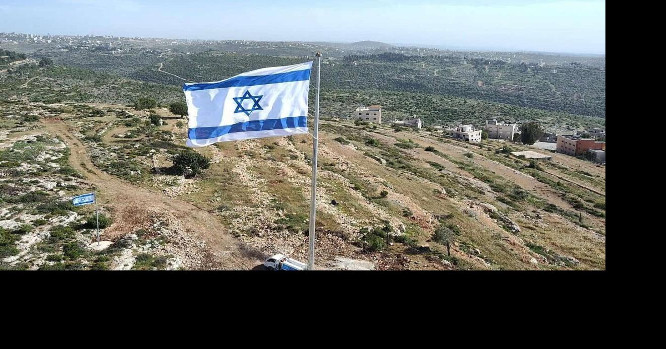 Current events continue to inform High Holy Days programming | Rosh ...