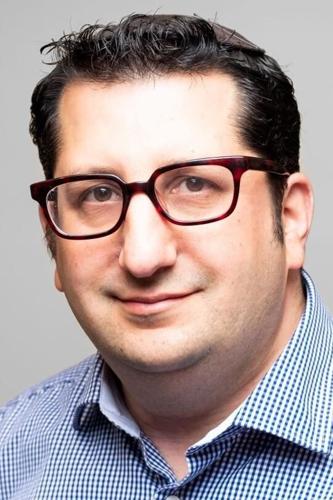Ohio Jewish Communities announces leadership transition, interim ...