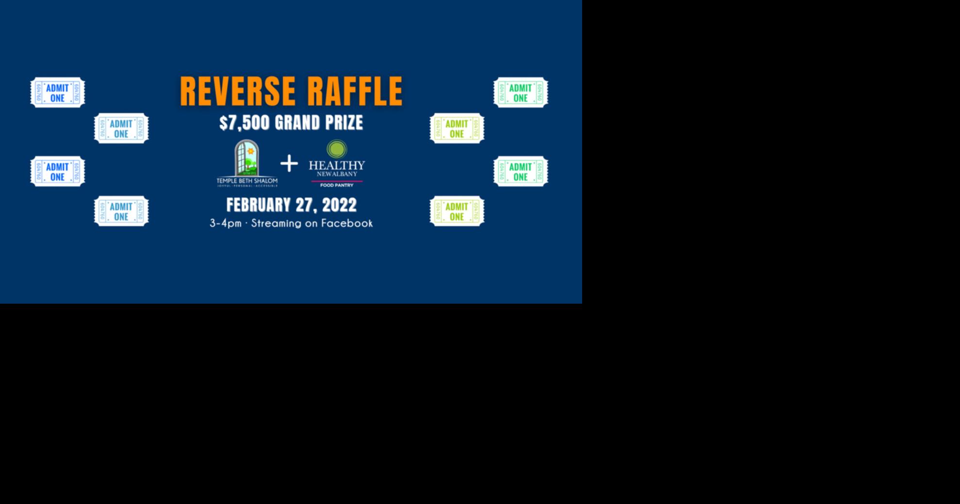 TBS, food pantry partner on Feb. 27 fundraiser | Local News ...