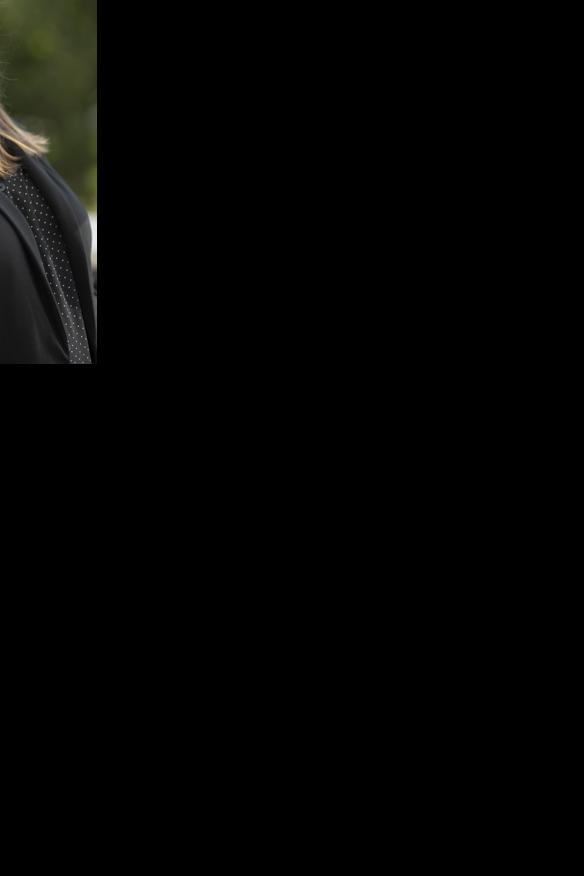 Planning, flexibility key to securing wedding venue | Party Planning ...