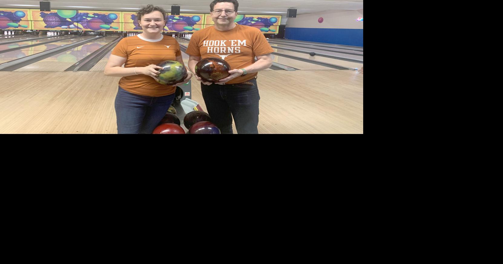 Nutis Press climbs out of the cellar | Sports | columbusjewishnews.com