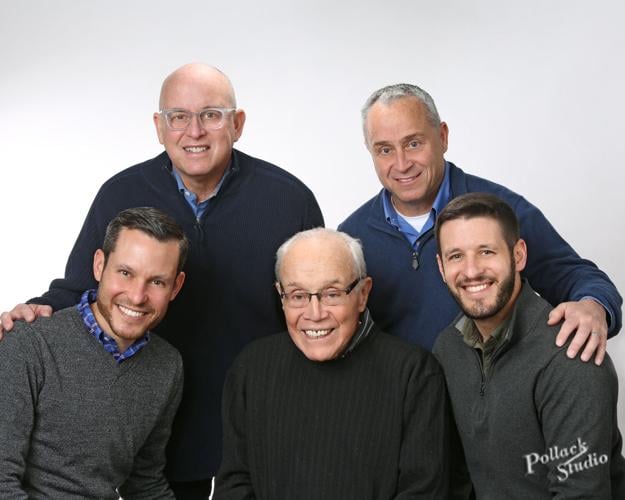 Saltzman brothers eye second Columbus area Lucky’s Market | Local News ...